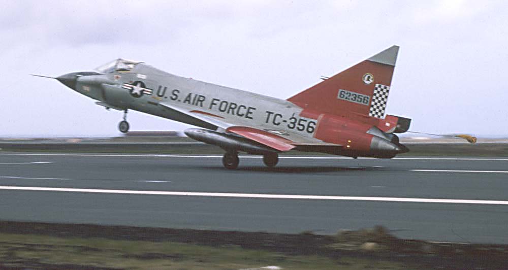 BEMIL 사진 자료실 - 유용원의 군사세계