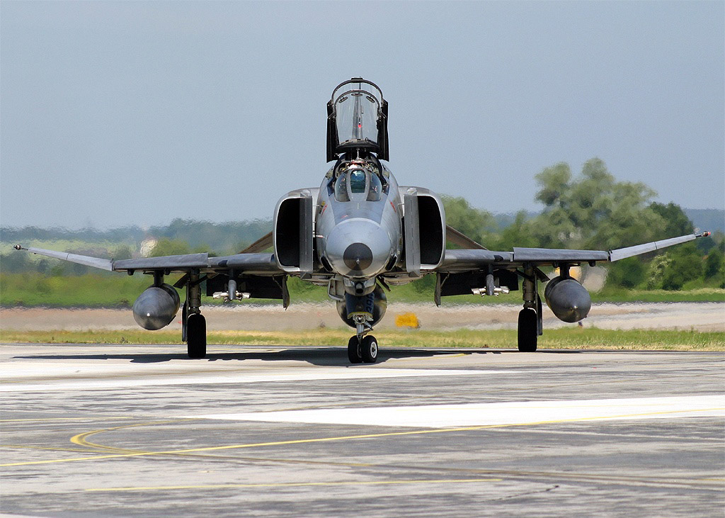 BEMIL 사진 자료실 - 유용원의 군사세계