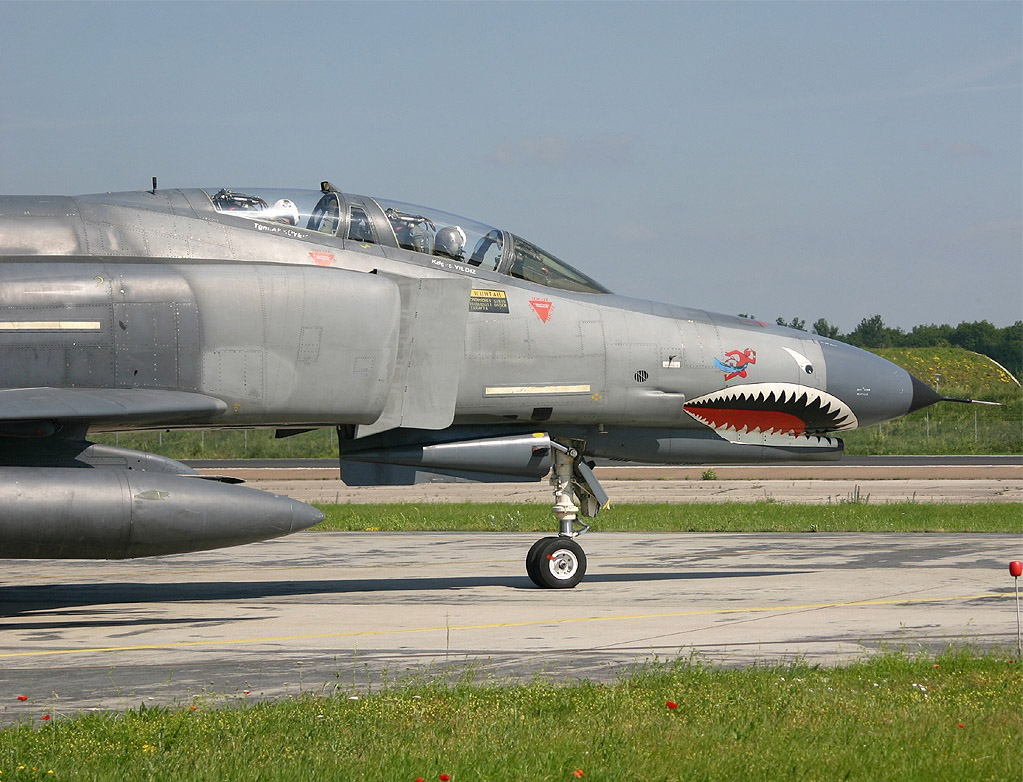 BEMIL 사진 자료실 - 유용원의 군사세계