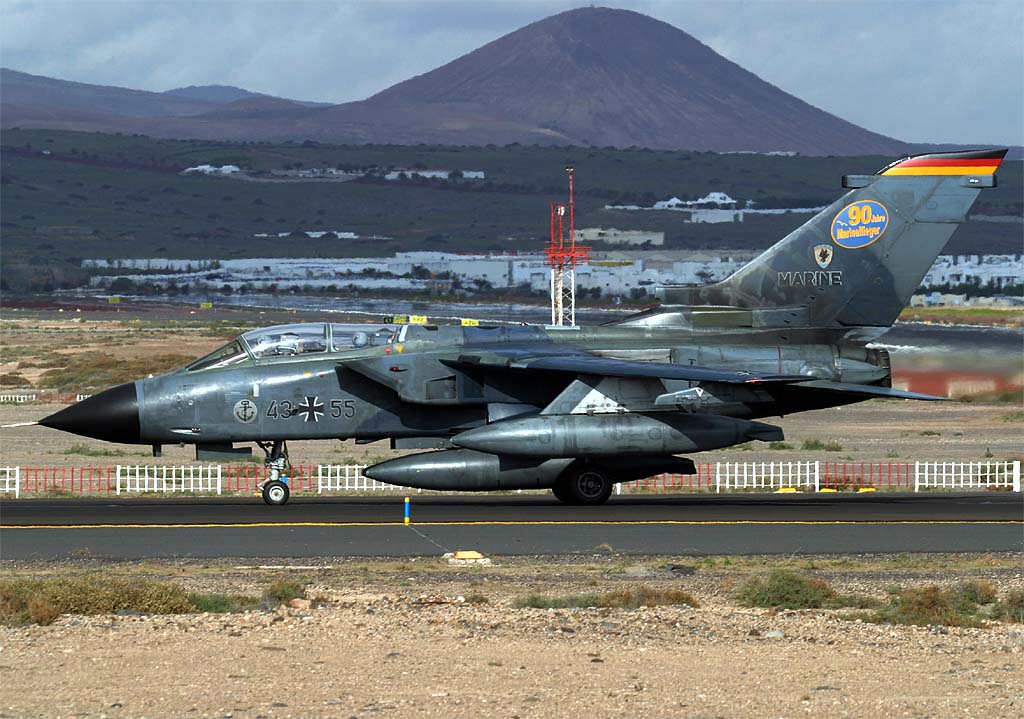 BEMIL 사진 자료실 - 유용원의 군사세계