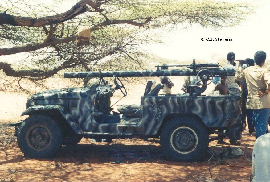 BEMIL 사진 자료실 - BEMIL 군사세계