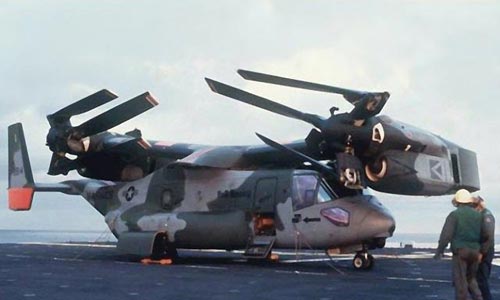 BEMIL 사진 자료실 - 유용원의 군사세계