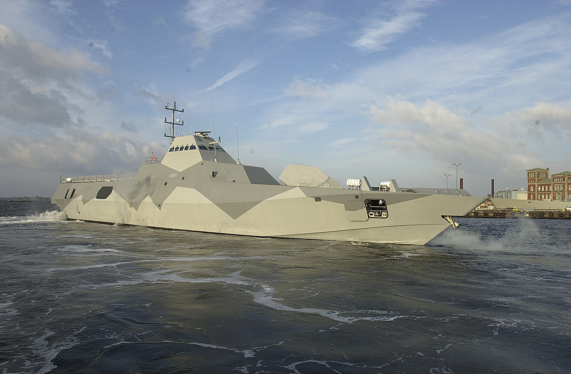 BEMIL 사진 자료실 - 유용원의 군사세계