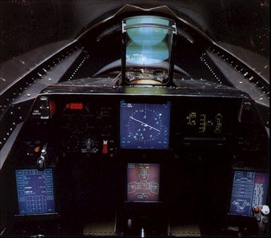 BEMIL 사진 자료실 - 유용원의 군사세계