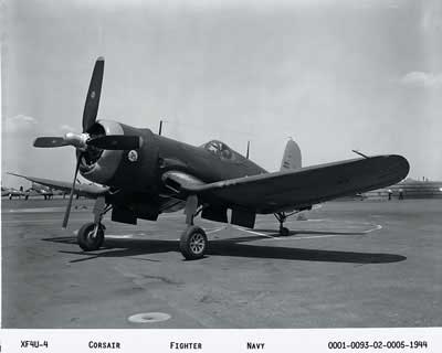 BEMIL 사진 자료실 - 유용원의 군사세계