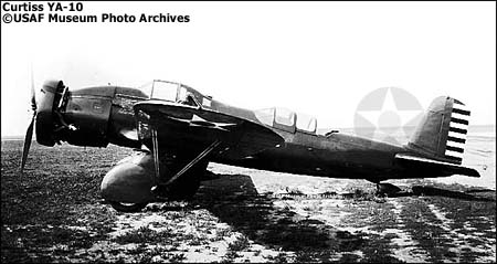 BEMIL 사진 자료실 - 유용원의 군사세계