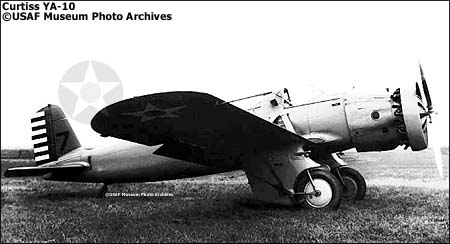 BEMIL 사진 자료실 - 유용원의 군사세계