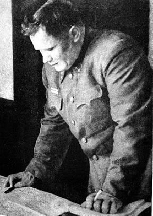 BEMIL 사진 자료실 - 유용원의 군사세계