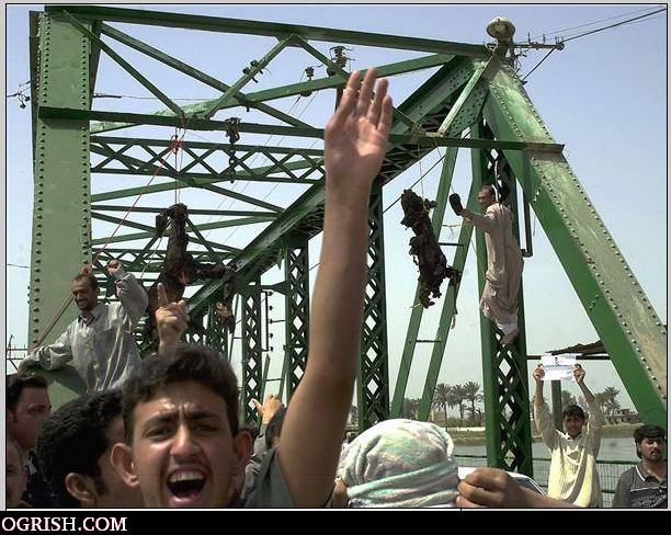 BEMIL 영상 자료실 - 유용원의 군사세계