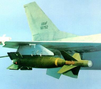 BEMIL 영상 자료실 - 유용원의 군사세계