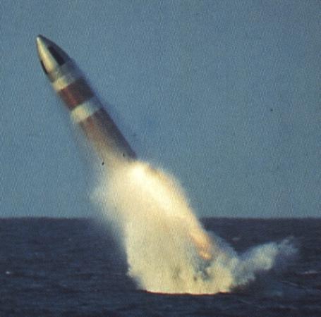 BEMIL 아카이브 - 유용원의 군사세계