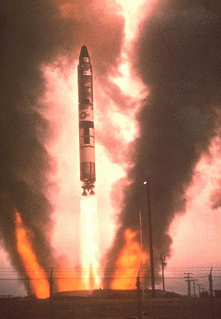 BEMIL 아카이브 - 유용원의 군사세계