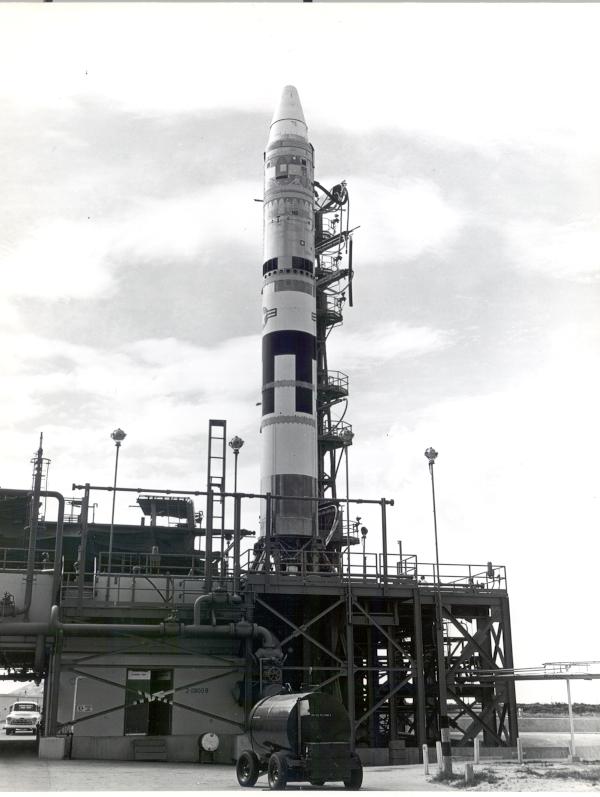 BEMIL 아카이브 - 유용원의 군사세계