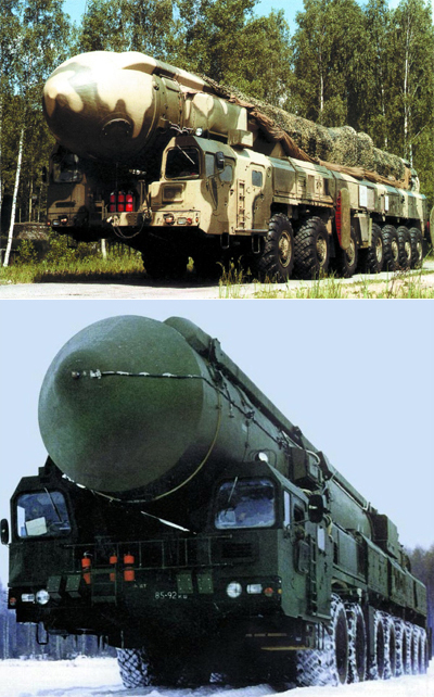 BEMIL 아카이브 - 유용원의 군사세계