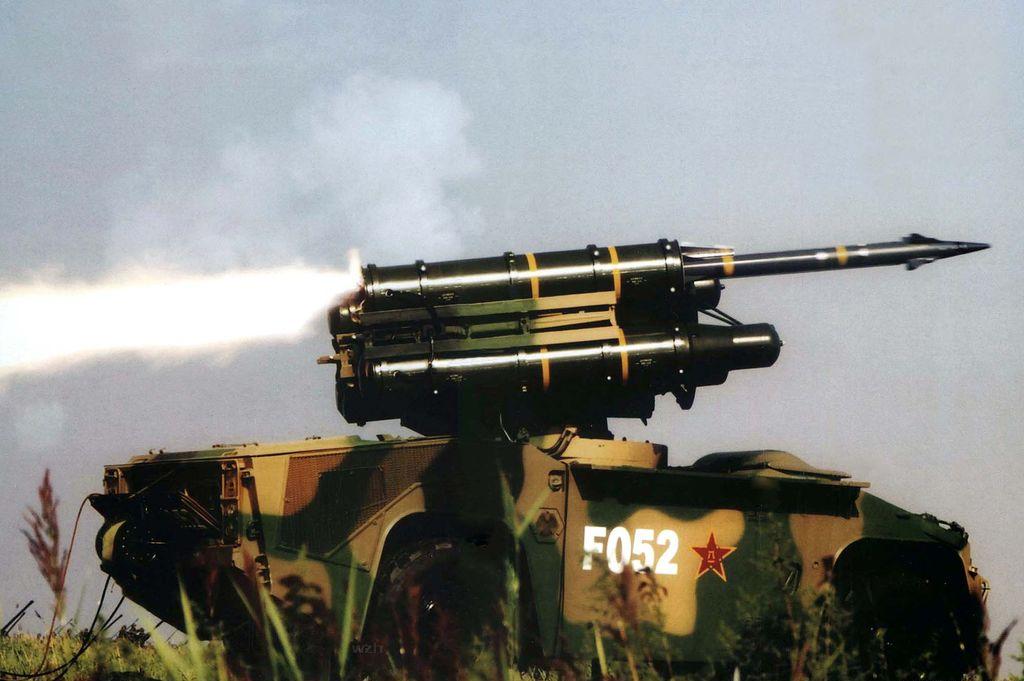 BEMIL 아카이브 - 유용원의 군사세계