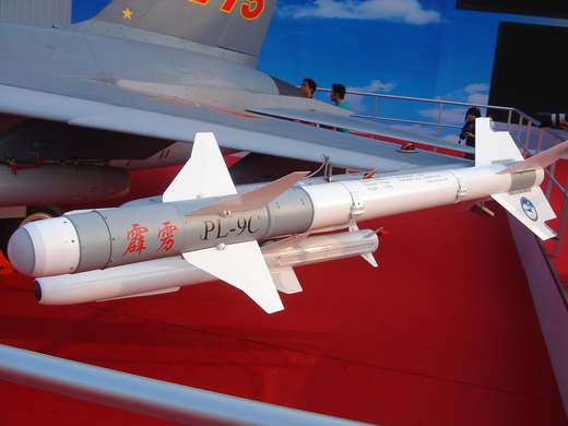 BEMIL 아카이브 - 유용원의 군사세계