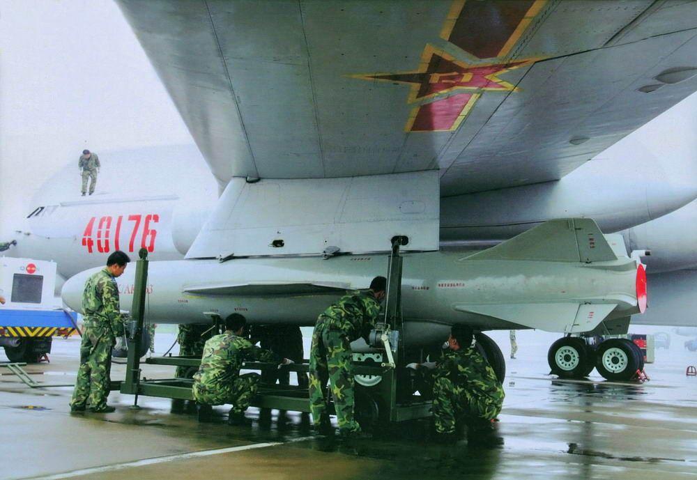 BEMIL 아카이브 - BEMIL 군사세계