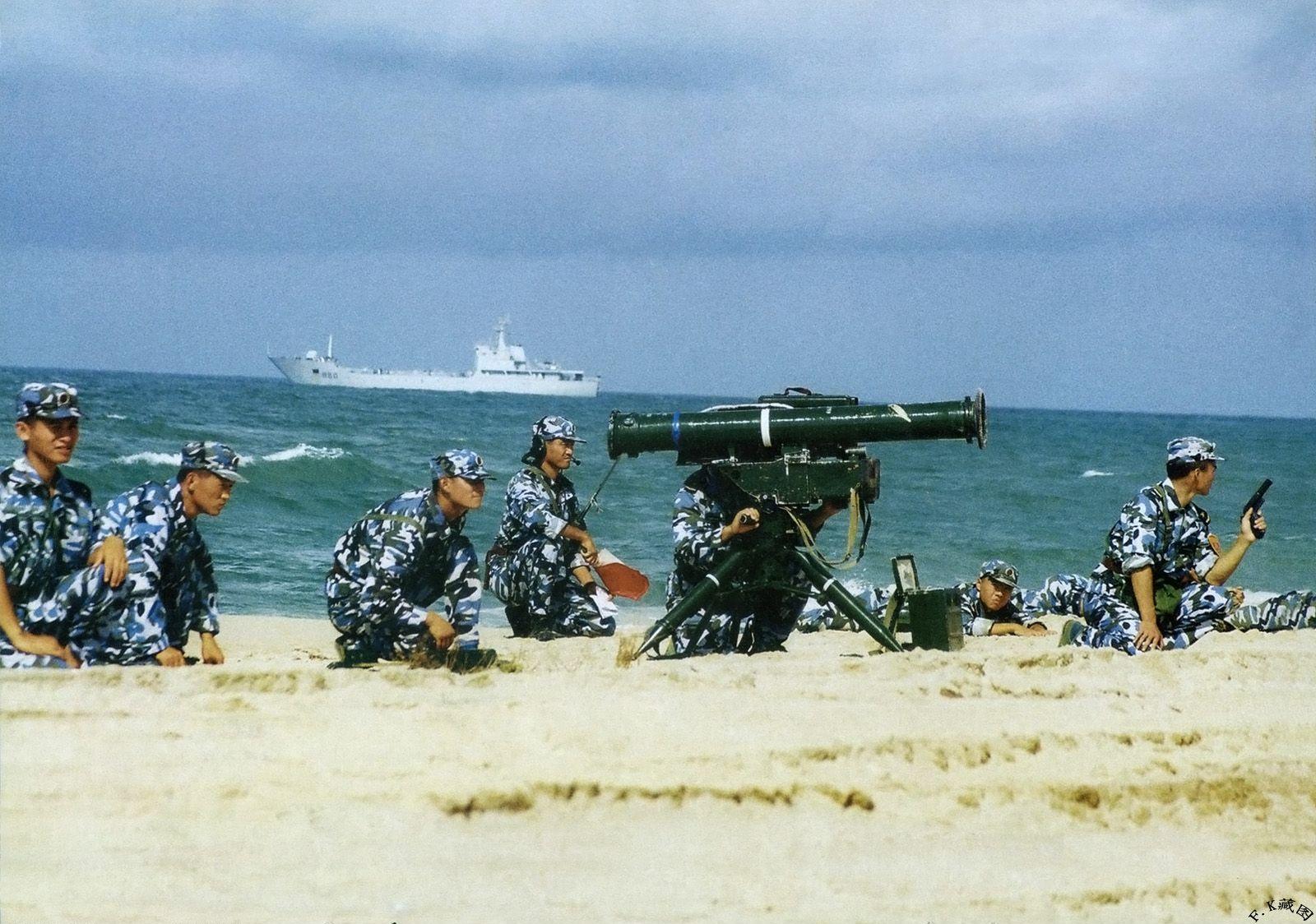 BEMIL 아카이브 - 유용원의 군사세계