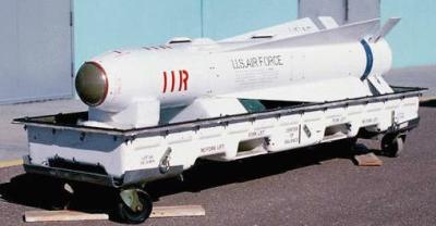 BEMIL 아카이브 - 유용원의 군사세계