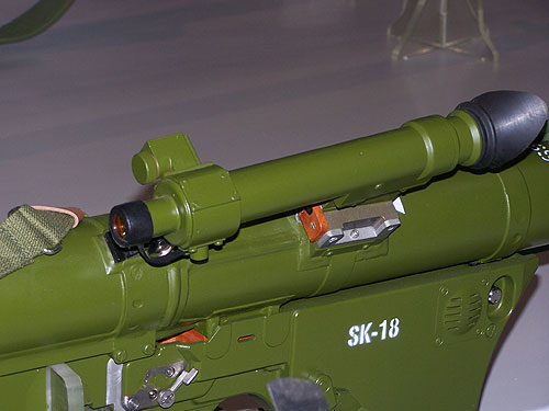 BEMIL 아카이브 - 유용원의 군사세계