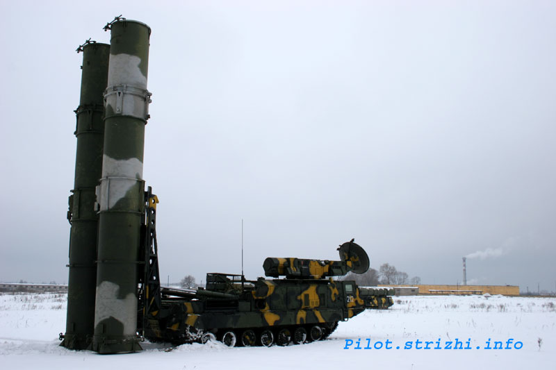 BEMIL 아카이브 - 유용원의 군사세계