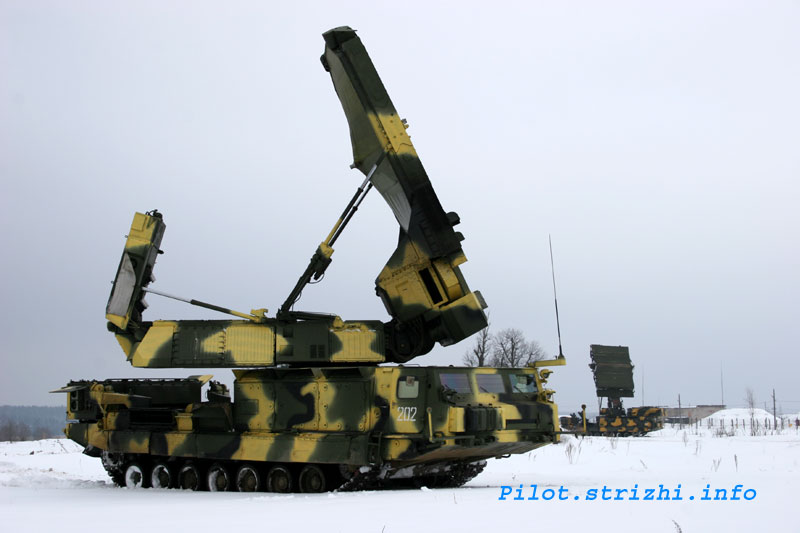 BEMIL 아카이브 - BEMIL 군사세계