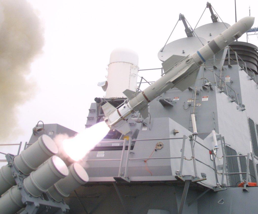 BEMIL 아카이브 - 유용원의 군사세계