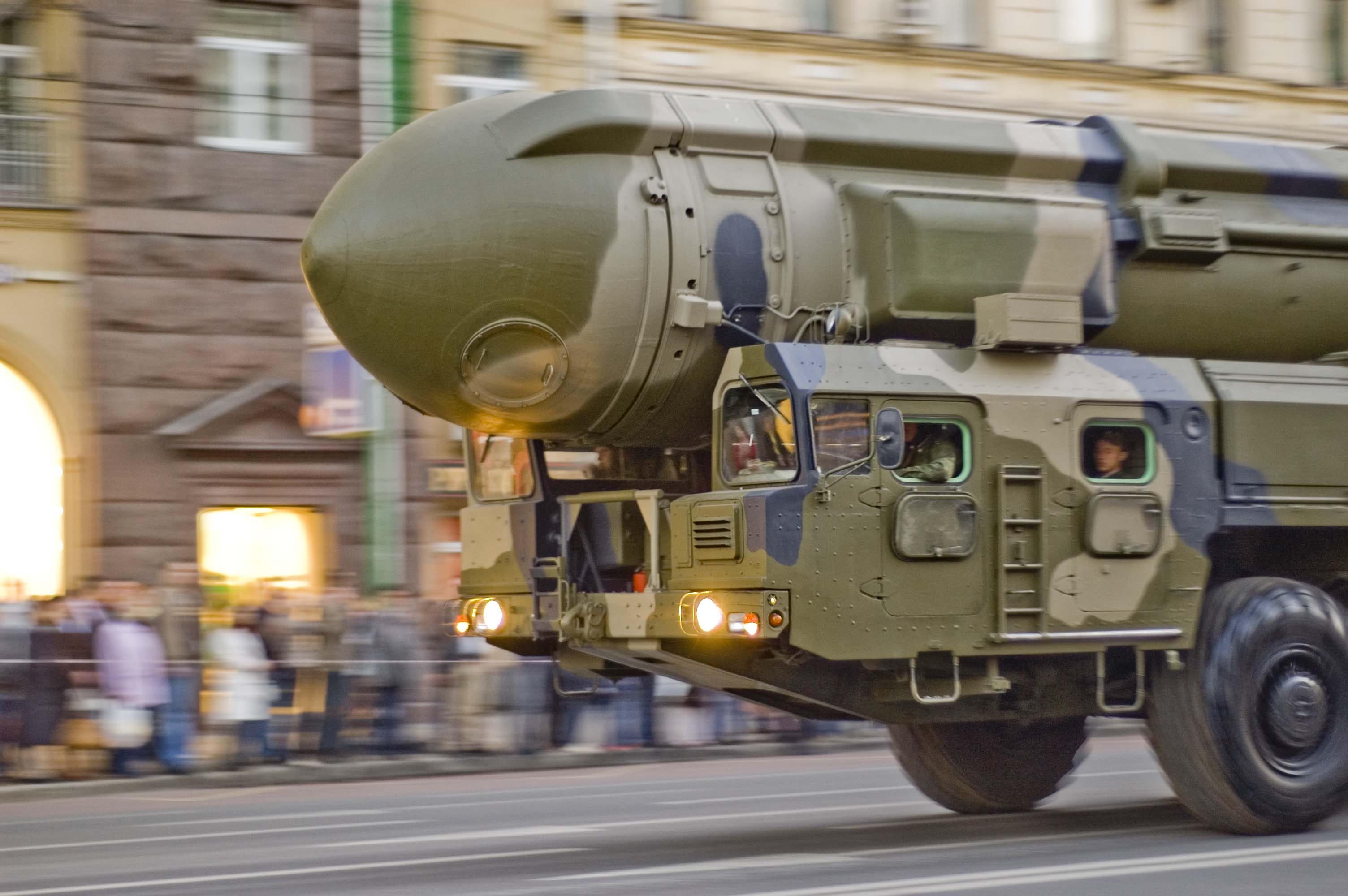 BEMIL 아카이브 - 유용원의 군사세계