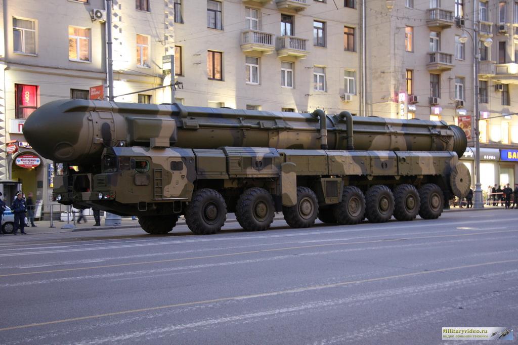 BEMIL 아카이브 - 유용원의 군사세계