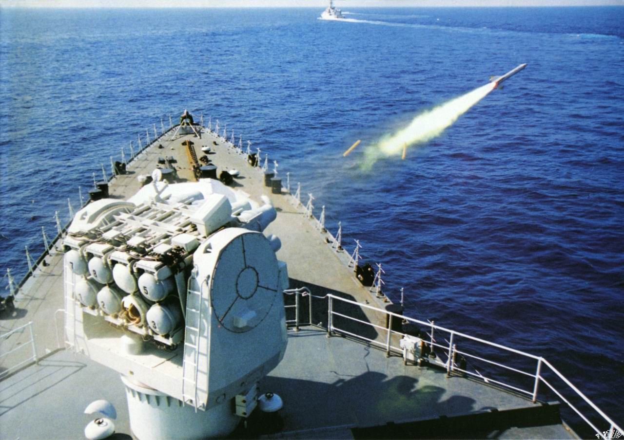 BEMIL 아카이브 - 유용원의 군사세계