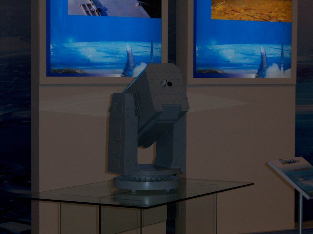 BEMIL 아카이브 - 유용원의 군사세계