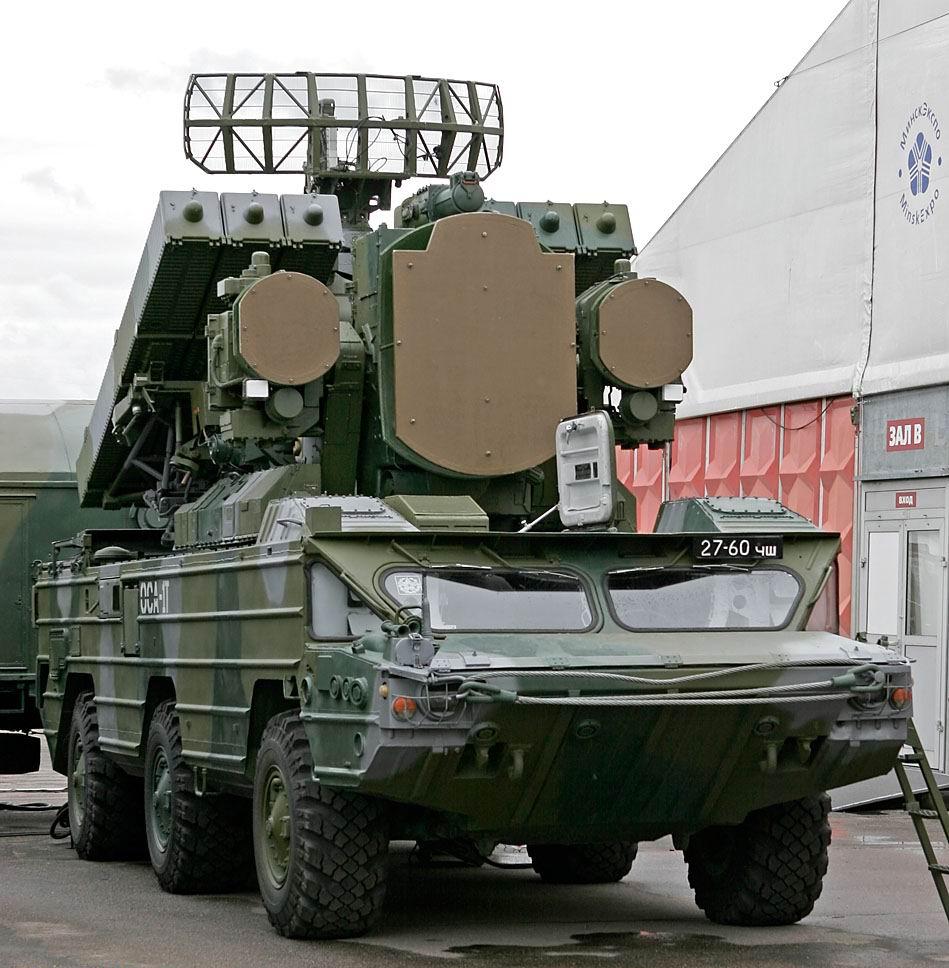 BEMIL 아카이브 - BEMIL 군사세계