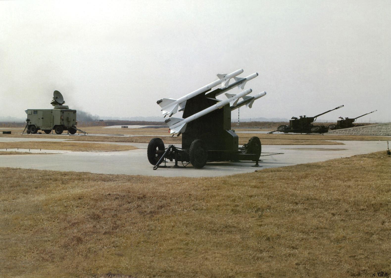 BEMIL 아카이브 - 유용원의 군사세계