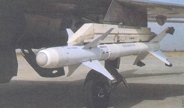 BEMIL 아카이브 - 유용원의 군사세계