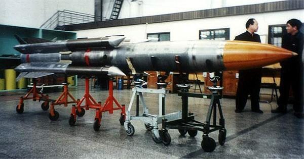 BEMIL 아카이브 - BEMIL 군사세계