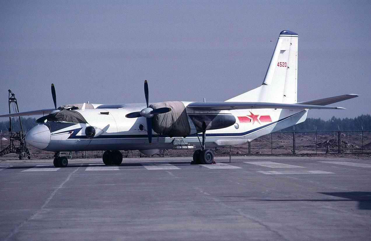 BEMIL 아카이브 - 유용원의 군사세계