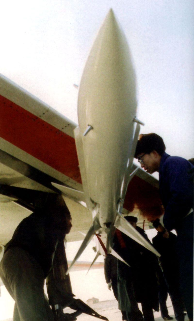 BEMIL 아카이브 - BEMIL 군사세계