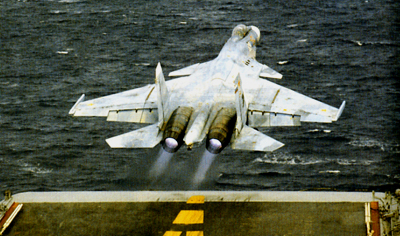 BEMIL 아카이브 - 유용원의 군사세계