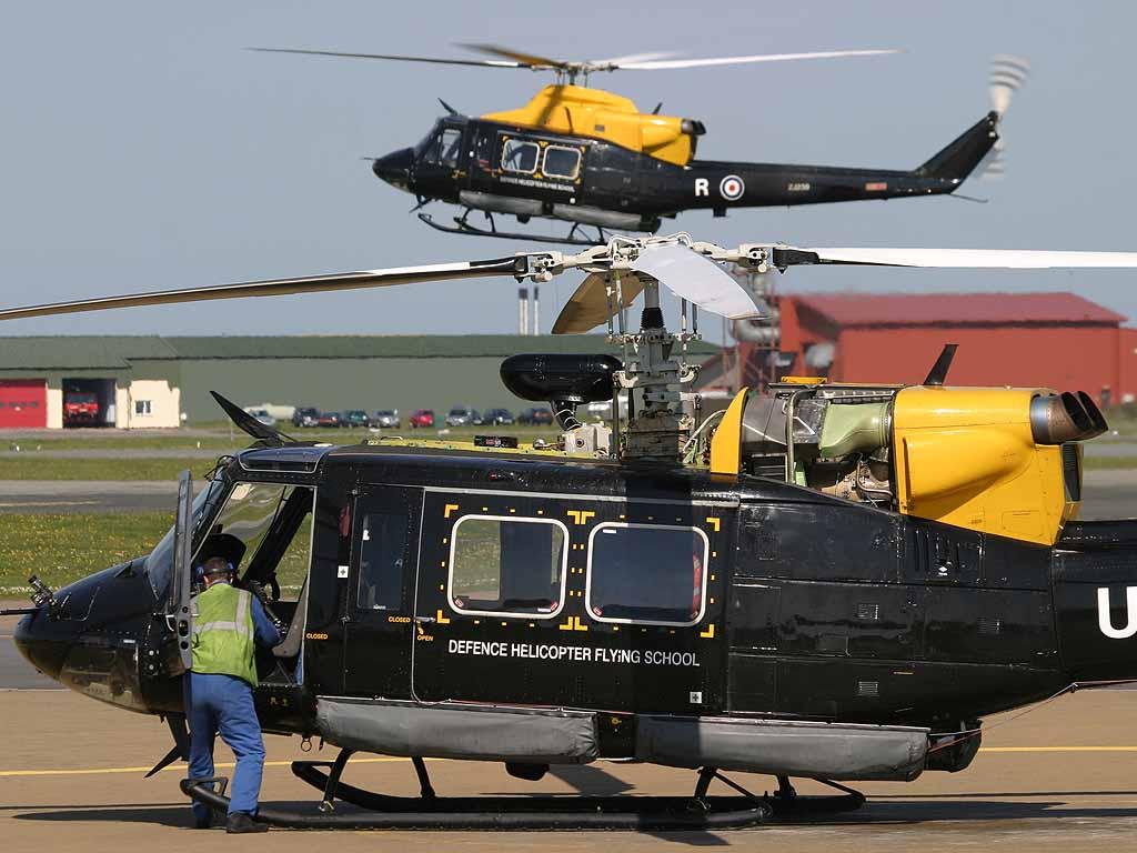 BEMIL 아카이브 - 유용원의 군사세계