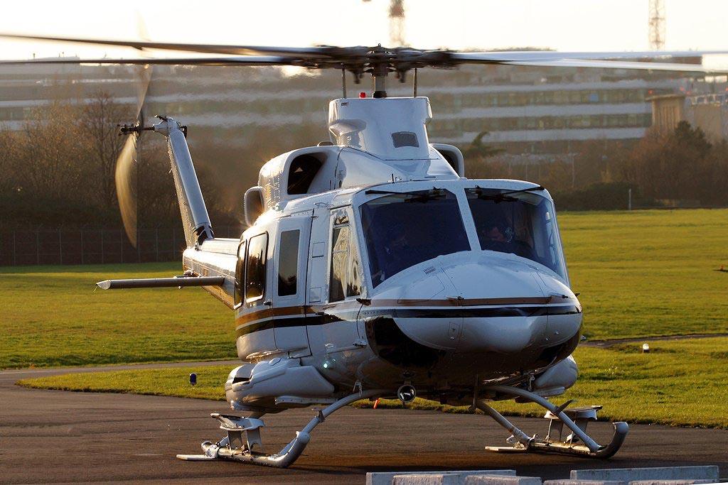 BEMIL 아카이브 - 유용원의 군사세계