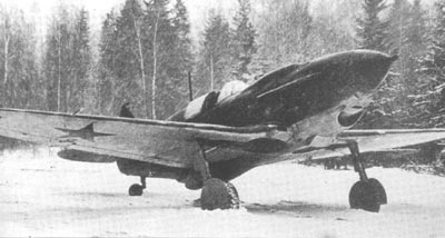 BEMIL 아카이브 - 유용원의 군사세계