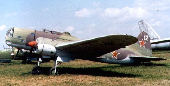 BEMIL 아카이브 - 유용원의 군사세계