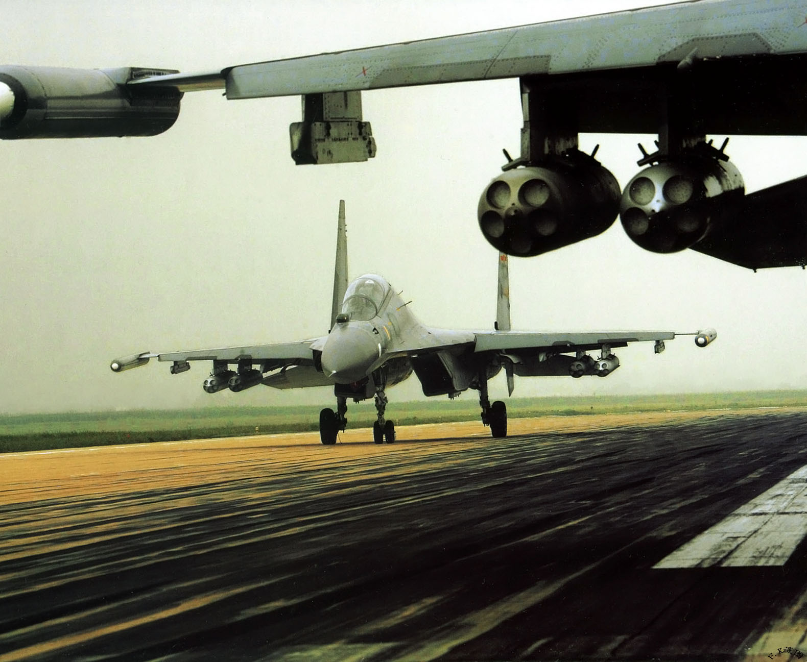 BEMIL 아카이브 - 유용원의 군사세계