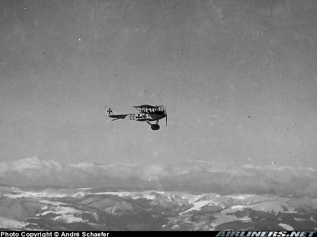 BEMIL 아카이브 - 유용원의 군사세계