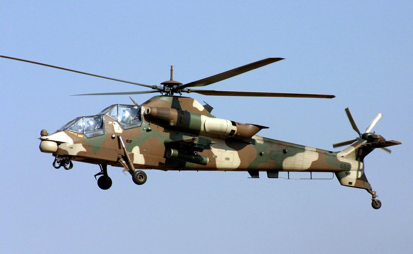 BEMIL 아카이브 - 유용원의 군사세계