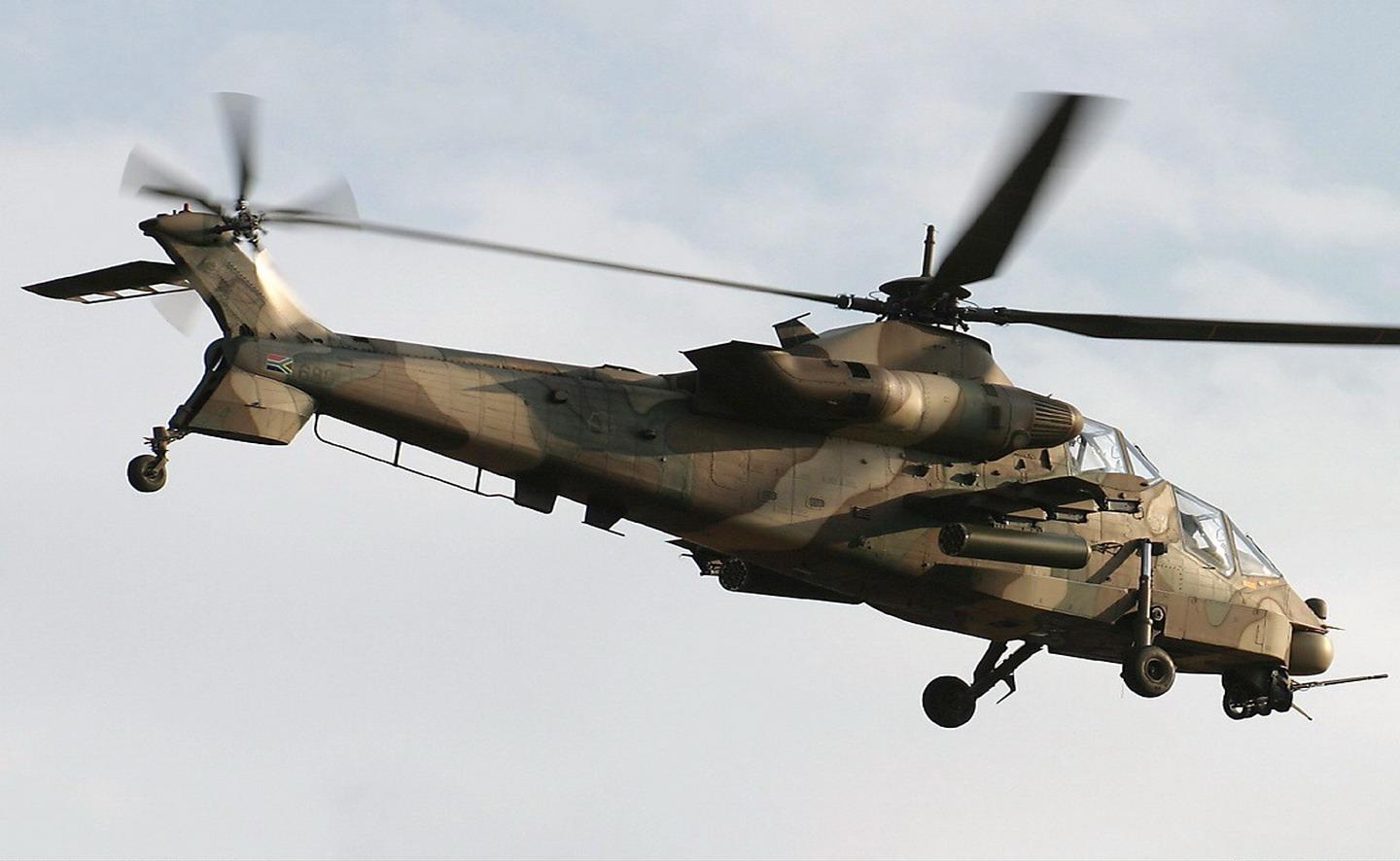 BEMIL 아카이브 - 유용원의 군사세계