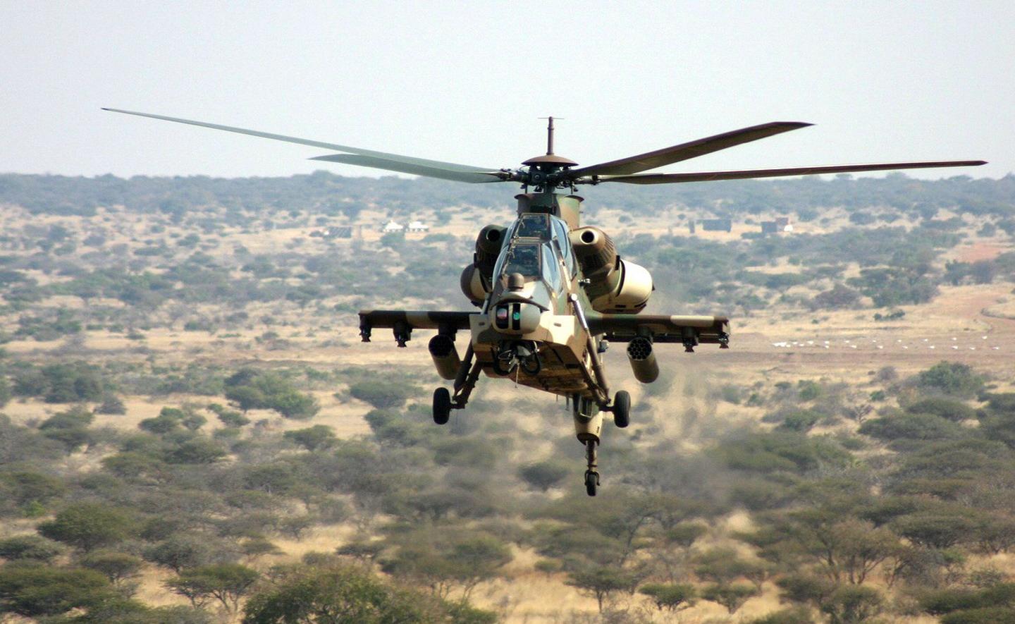 BEMIL 아카이브 - BEMIL 군사세계