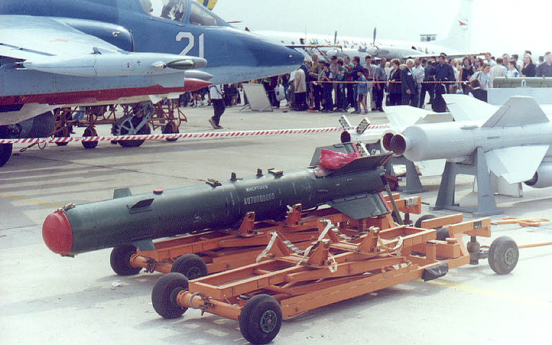 BEMIL 아카이브 - 유용원의 군사세계