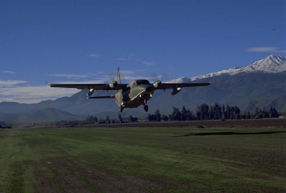 BEMIL 아카이브 - 유용원의 군사세계