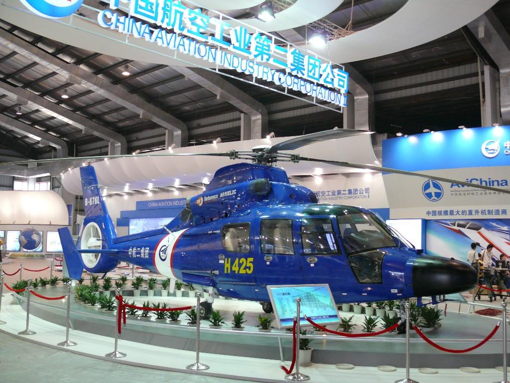 BEMIL 아카이브 - 유용원의 군사세계